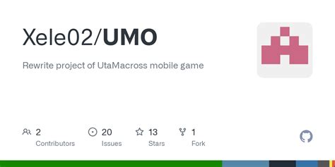 Actions · Xele02umo · Github