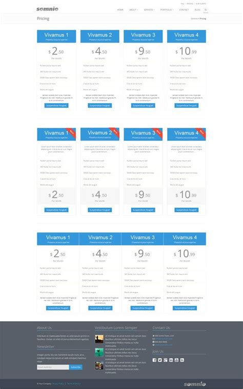 somnio premium sharepoint 2013 theme v2 best sharepoint design