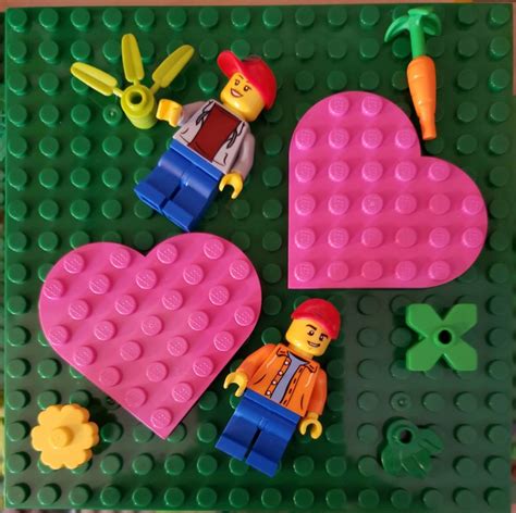 Cdnagday Shanyn Silinski 11 Comments