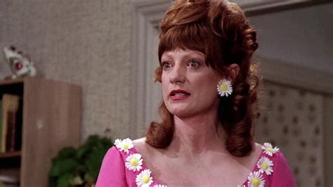 Se Kirsten Walther Filmhyggen Er Hjemme Nordisk Film