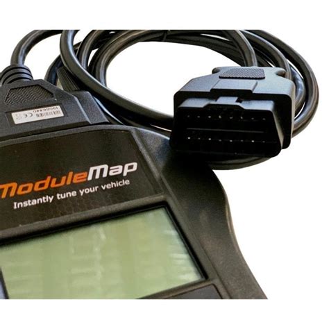modulemap mmp11 78 unlock your vehicle s power torqit