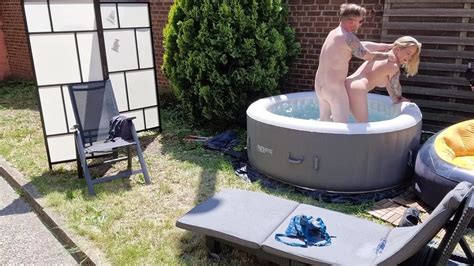 Melody Pleasure Model Profile Indexxx Com