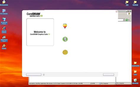 Corel Graphics Suite X Not Seeing Macros In GMS Folder CorelDRAW Graphics Suite X