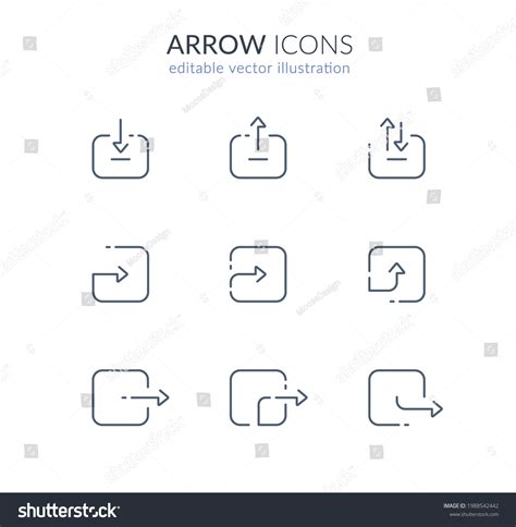 External Input Over 173 Royalty Free Licensable Stock Vectors Vector Art Shutterstock