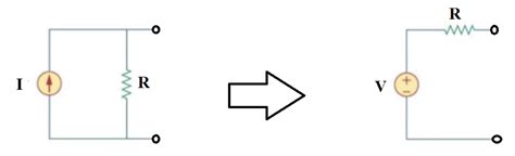 [solved] Referring To The Given Figure Where V 12 0 V Use Source