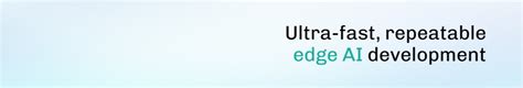latent ai on linkedin edgeai ai machinelearning deeplearning