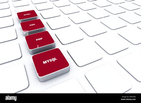 Php Text Hi Res Stock Photography And Images Alamy