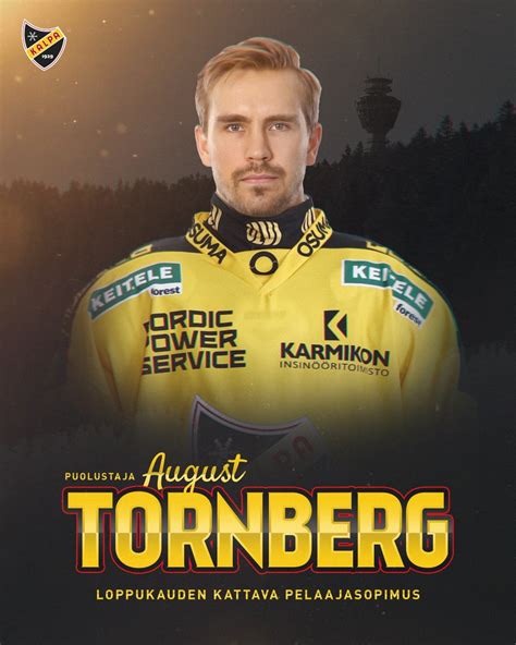 Kalpa Järkälemäinen Hankinta Suomikiekko