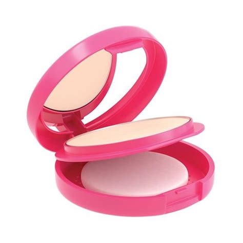Sasi Girls Can Survive Foundation Powder ลด 0