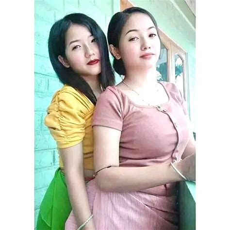 မော်ဒယ်မမ အလန်းလေးများစုစည်းရာ