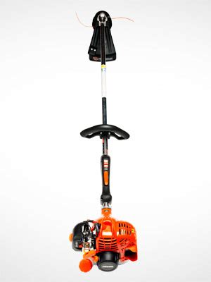 Trimmers Echo String Trimmer