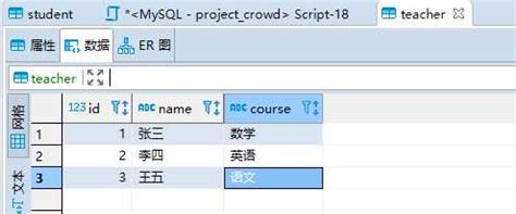 mysql的sql语句优化 种方式 MySQL数据库优化 腾讯云开发者社区 腾讯云