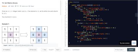 anubha chouhan on linkedin day56 neetcode150 codingchallenge