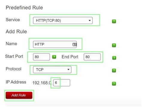 How To Make A Raspberry Pi Pico W Web Server Tom S Hardware