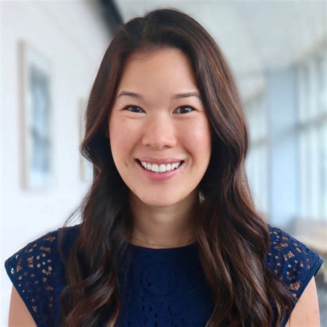 Get To Know Dr Carolyn Parks Obgyn Sjpp