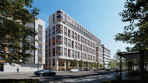 Этим летом рынок недвижимости Тюмени заметно встряхнуло Виной всему конечно отмена льготной