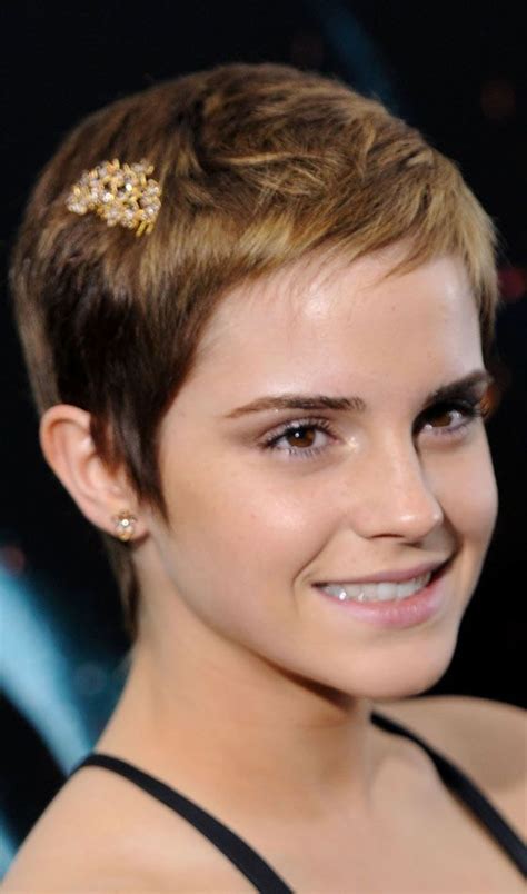 37 Short Choppy Hairstyles To Try Out Today Girls Short Haircuts