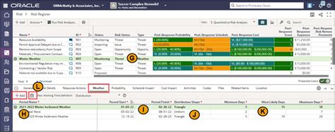 Opc Risk Management Overview Drmcnatty And Associates