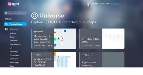 10 Ways To Increase Traffic With User Generated Content Scoopit Blog