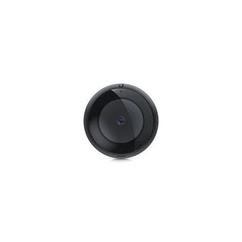 Ubiquiti Unifi Protect Camera Ai Where To Buy At The Best Price In Canada Lowpi