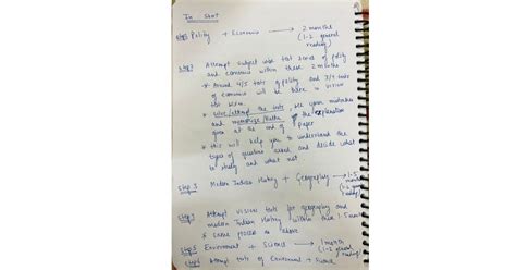 Preparing For Upsc Cse Ips Officer Shares Must Read Book List