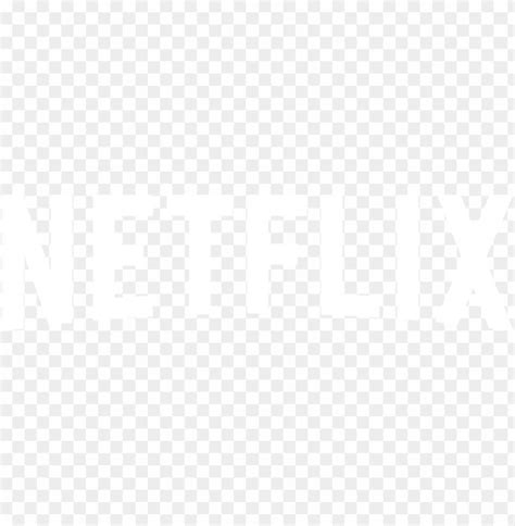 넷플릭스 흰색 로고 지식in