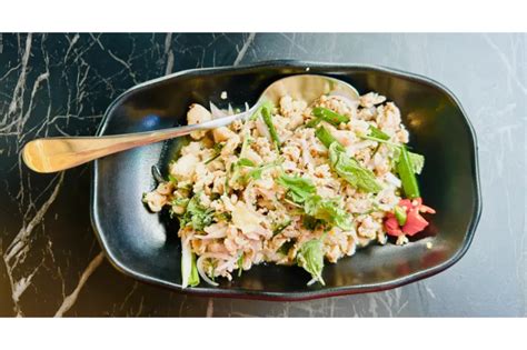 Soi 11 Thai Bistro Bar At Siglap Best Review