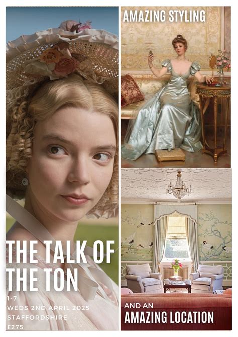 Regency Themed 5 Model Shoot Jayne Austen Mr Darcy Staffordshire 2nd April 2025 Tabitha