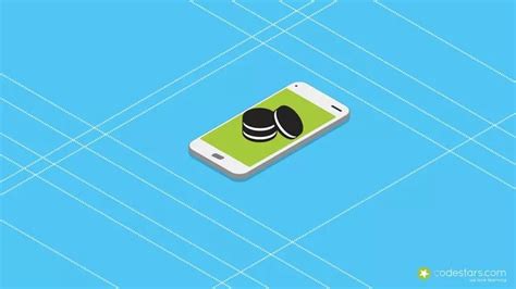 Udemy课程下载 The Complete Android Oreo Developer Course Build 23 Apps