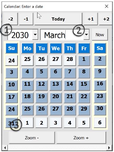 Task Finder Process Comprehensive Guide Affinitext