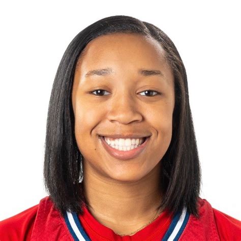 Grace Townsend University Of Richmond Richmond Virginia United States Linkedin