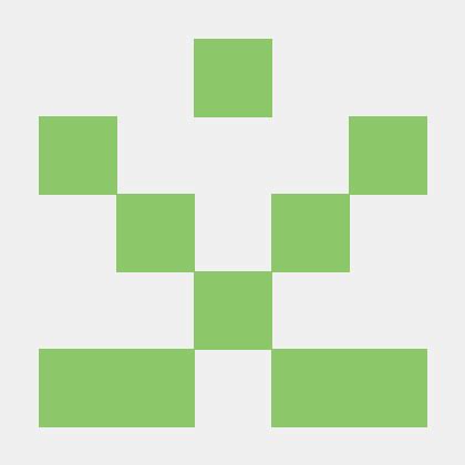 RPi 5 GPIO Configuration Home Assistant Community