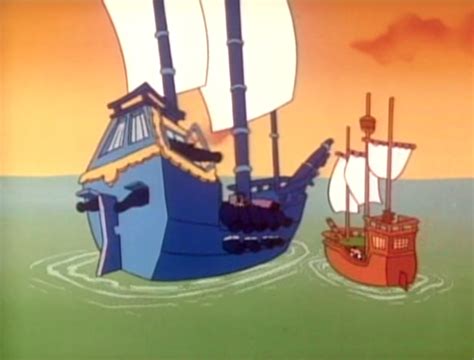 Pirate World Super Mario Wiki The Mario Encyclopedia