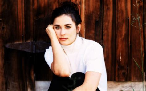 Demi Moore At Home Wallpaper Hd Celebrities 4k Wallpapers Images And