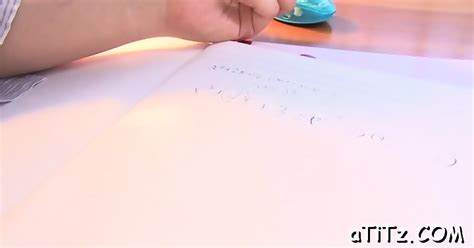 Sweet Eastern Yui Kyouno Cave Orgasm Eporner