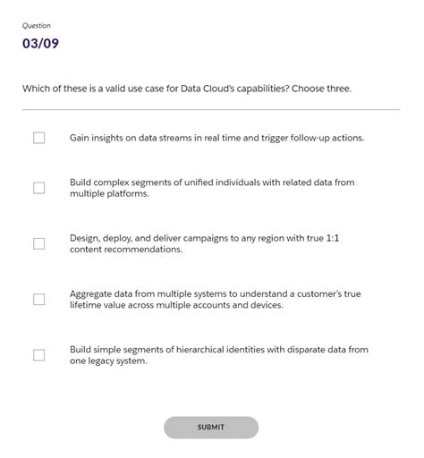 Udeme Anselem On Linkedin Thank You