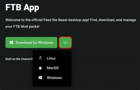 Setup A Ftb Departed Server In Minecraft Apex Hosting