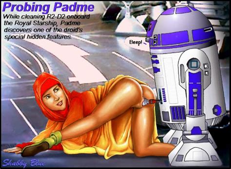 Rule 34 Astromech Droid Bottomless Droid Handmaiden Indoors Lowres Lucasfilm Masturbation