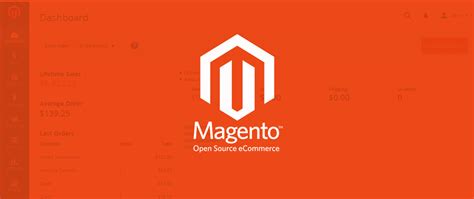 magento stores hit by largest automated hacking attack since 2015