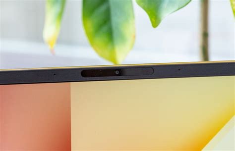 Asus VivoBook S15 2019 Full Review And Benchmarks Laptop Mag