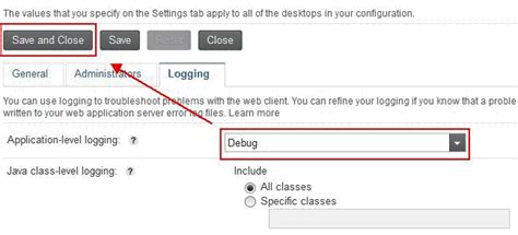 IBM Content Navigator Searches With FileNet Return Insufficient Results