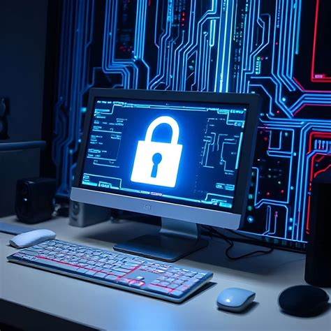 Protecting Your Computer From Security Threats Apacms