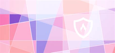 Proxy Vs Firewall Key Differences And Best Use Cases