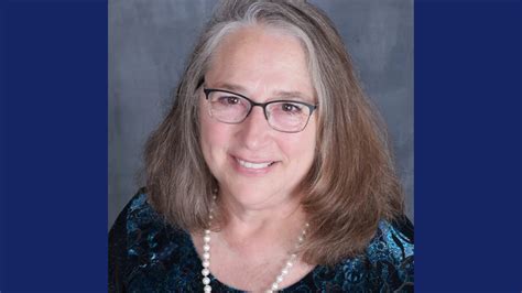 Ensor Named Chair Of Nasem Ad Hoc Committee George R Brown School Of Engineering Rice