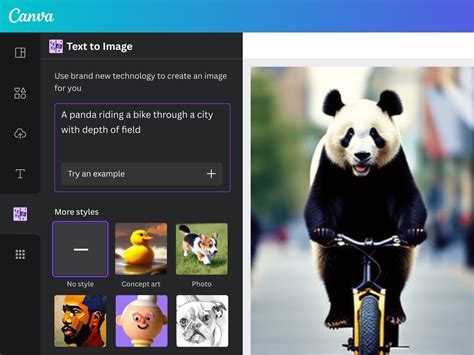 Open PSD Without Photoshop 6 Best Tools