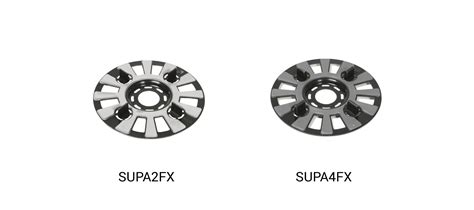 Nouveau Produit Uptec Fx Le Blog Profilitec