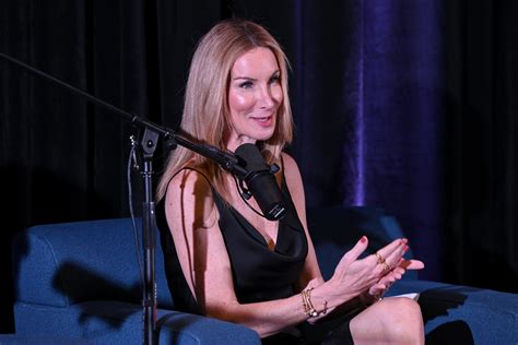 Who Is Jennifer Welch Former Bravo Stars Cracker Barrell Comments