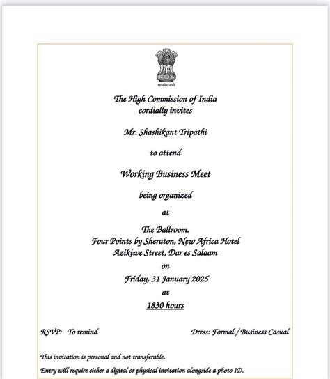 Shashikant Tripathi On Linkedin Its An Amazing Moment For Me If Someone Interested To Invest