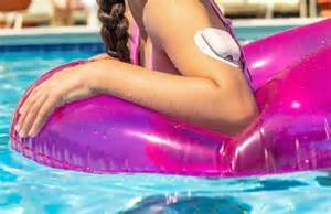 Insulet Launches Omnipod 5 In Canada