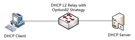 Omada Switch DHCP Relay Configuration Guide Omada Network Support
